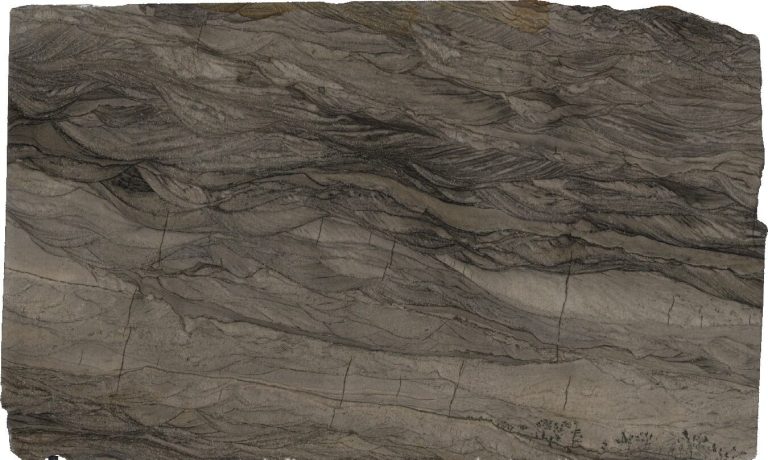 LONDON SMOKE N.57319 - Superior Selected Stone