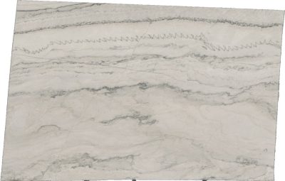 WHITE MACAUBA N.50256 - Superior Selected Stone