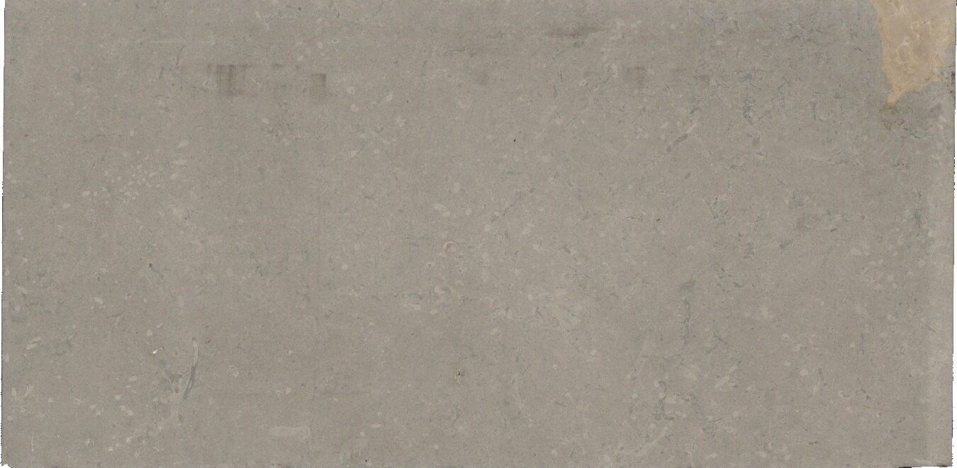 Limestone Slabs Supplier in LIC, NY-Superior Selected Stone