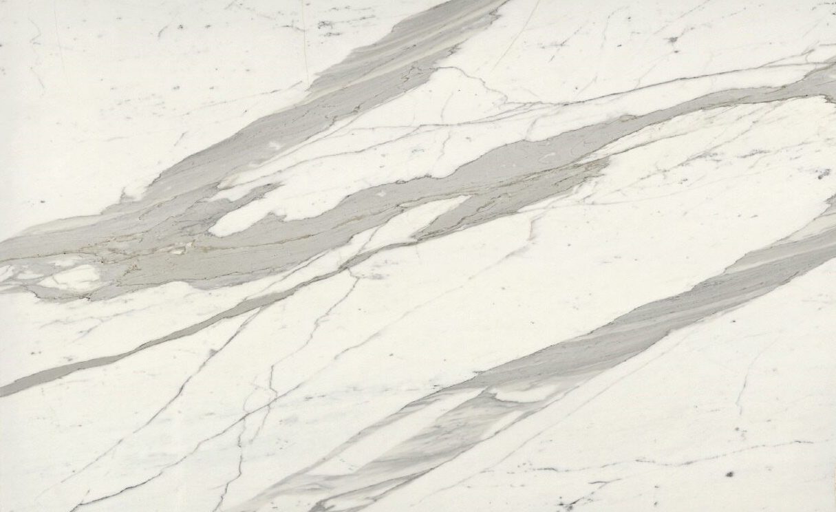 Marble Slabs Supplier in LIC, NY - Superior Selected Stone