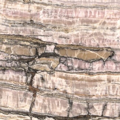Types of Natural Stone Finishes: A Guide to Choosing Your Stone