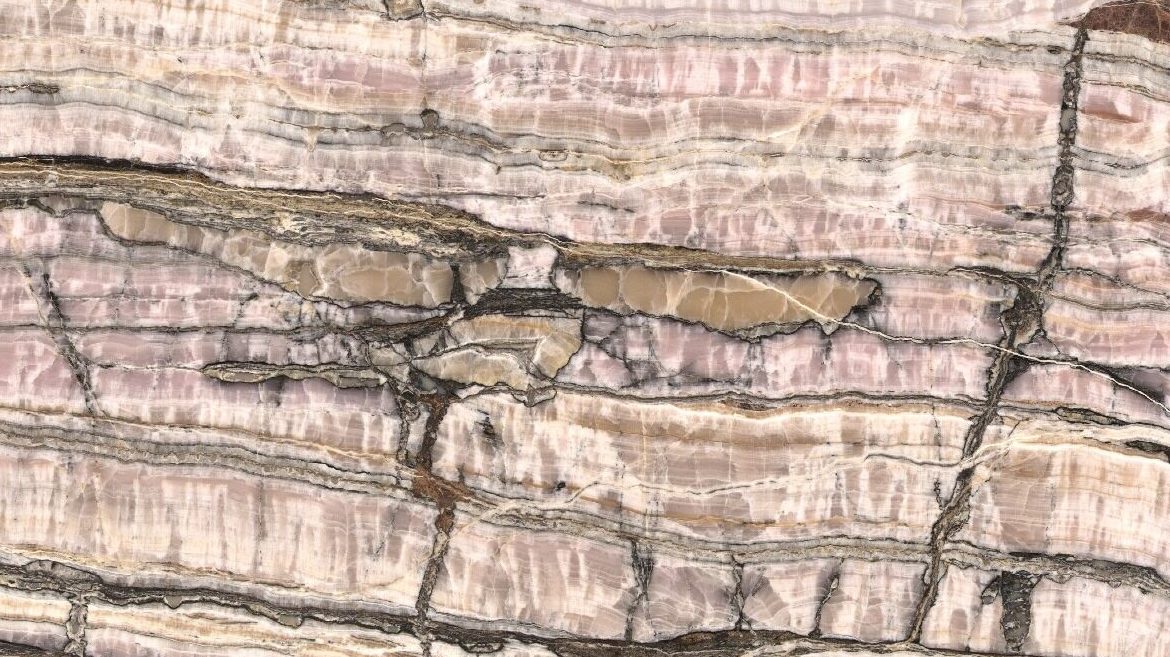 Onyx Slabs Supplier in LIC, NY - Superior Selected Stone