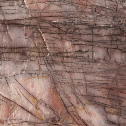 Different Types of Calacatta Marble: The Complete Guide