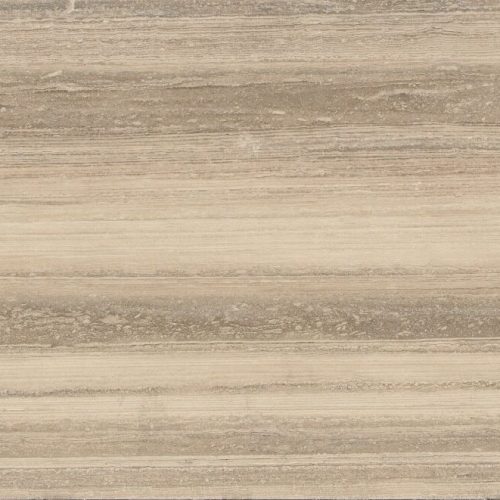 Crema Travertine Slabs - Superior Selected Stone