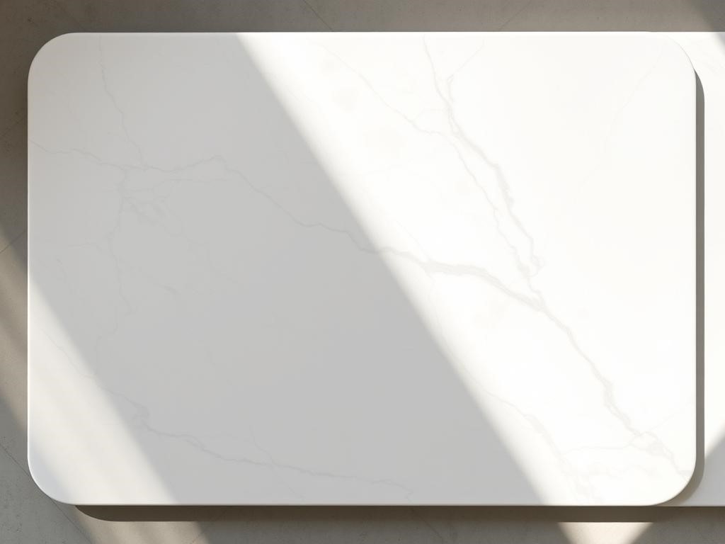 Thassos Marble History: A Greek Stone with Elegance