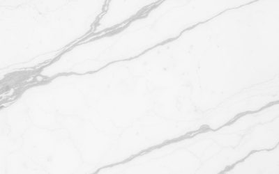 Different Types of Calacatta Marble: The Complete Guide