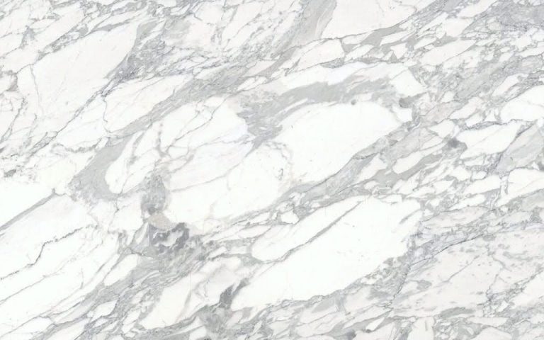 White Marble Types: Complete Guide to Natural Stone Varieties