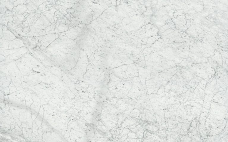 White Marble Types: Complete Guide to Natural Stone Varieties