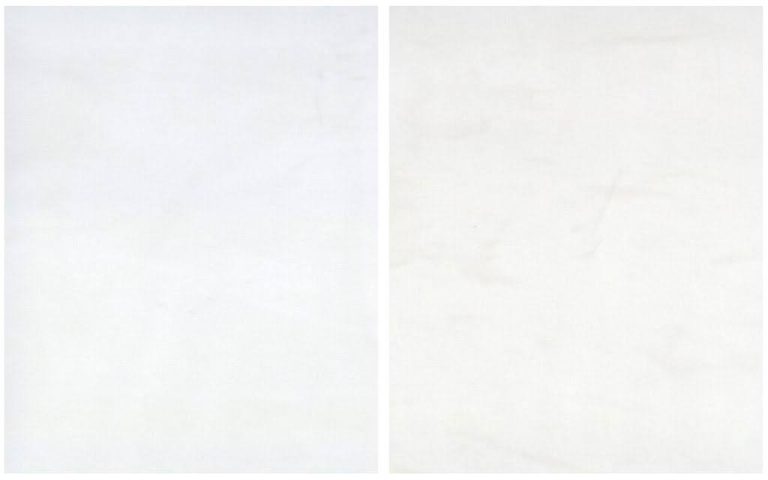 White Marble Types: Complete Guide to Natural Stone Varieties